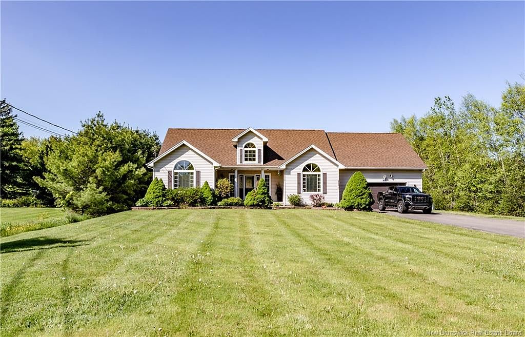 30 Murray, Saint Antoine, NB E4V 1A2 | MLS #NB127713 | Zillow