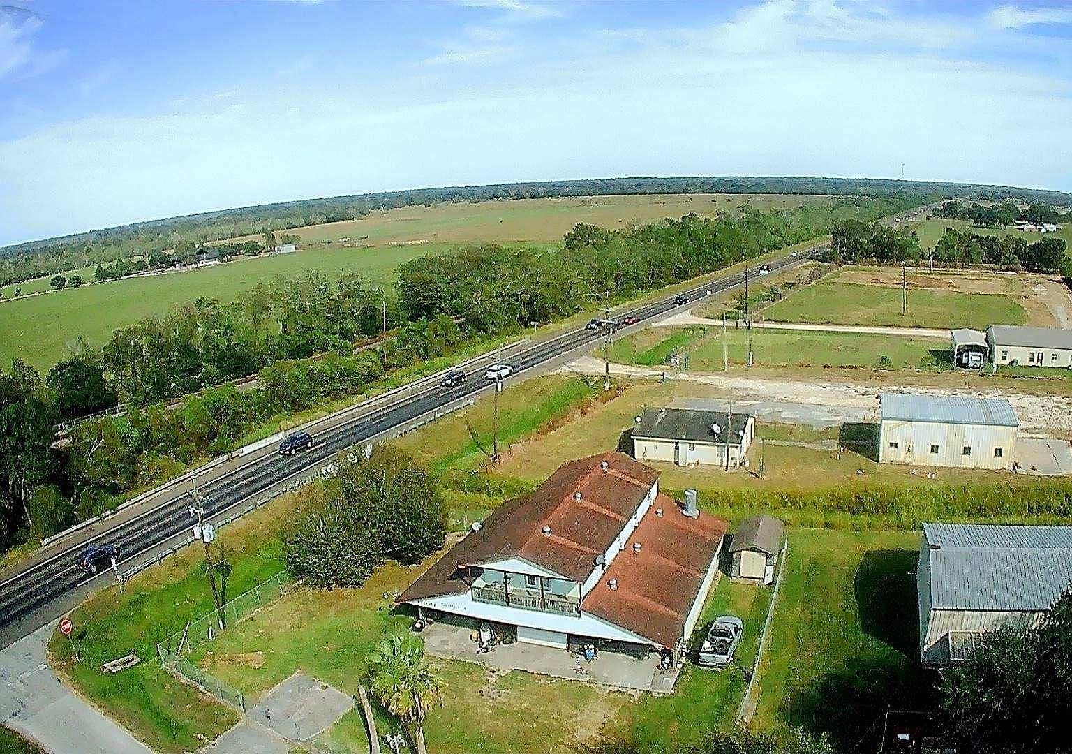 5 County Road 119 #D, Liberty, TX 77575 | MLS #74245947 | Zillow