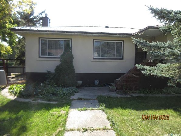 Sedley SK Luxury Homes For Sale - 3 Homes | Zillow