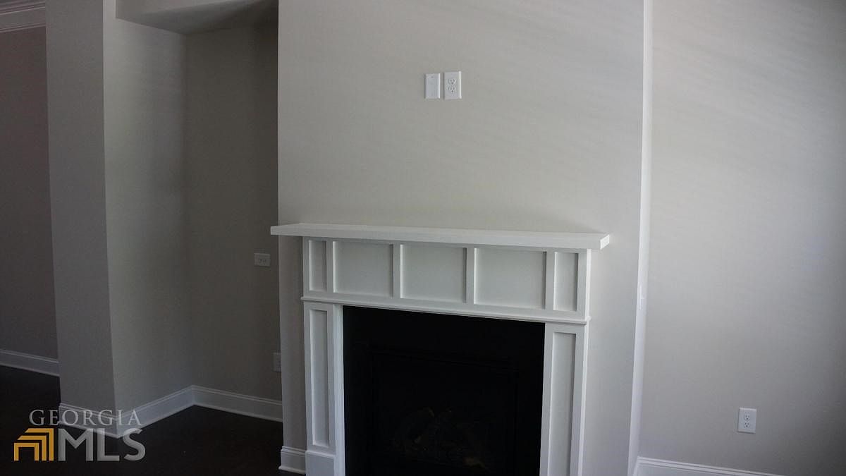 1829 Hislop Ln #3, Atlanta, GA 30345 | Zillow