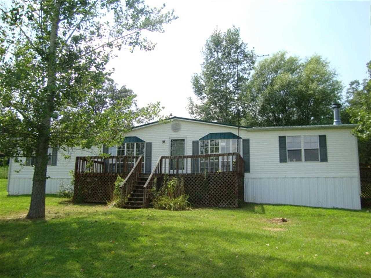 17601 Highway 690, Custer, KY 40115 | Zillow