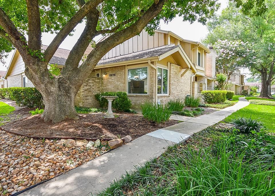 2309 Crescent Park Dr Houston, TX, 77077 - Apartments for Rent | Zillow
