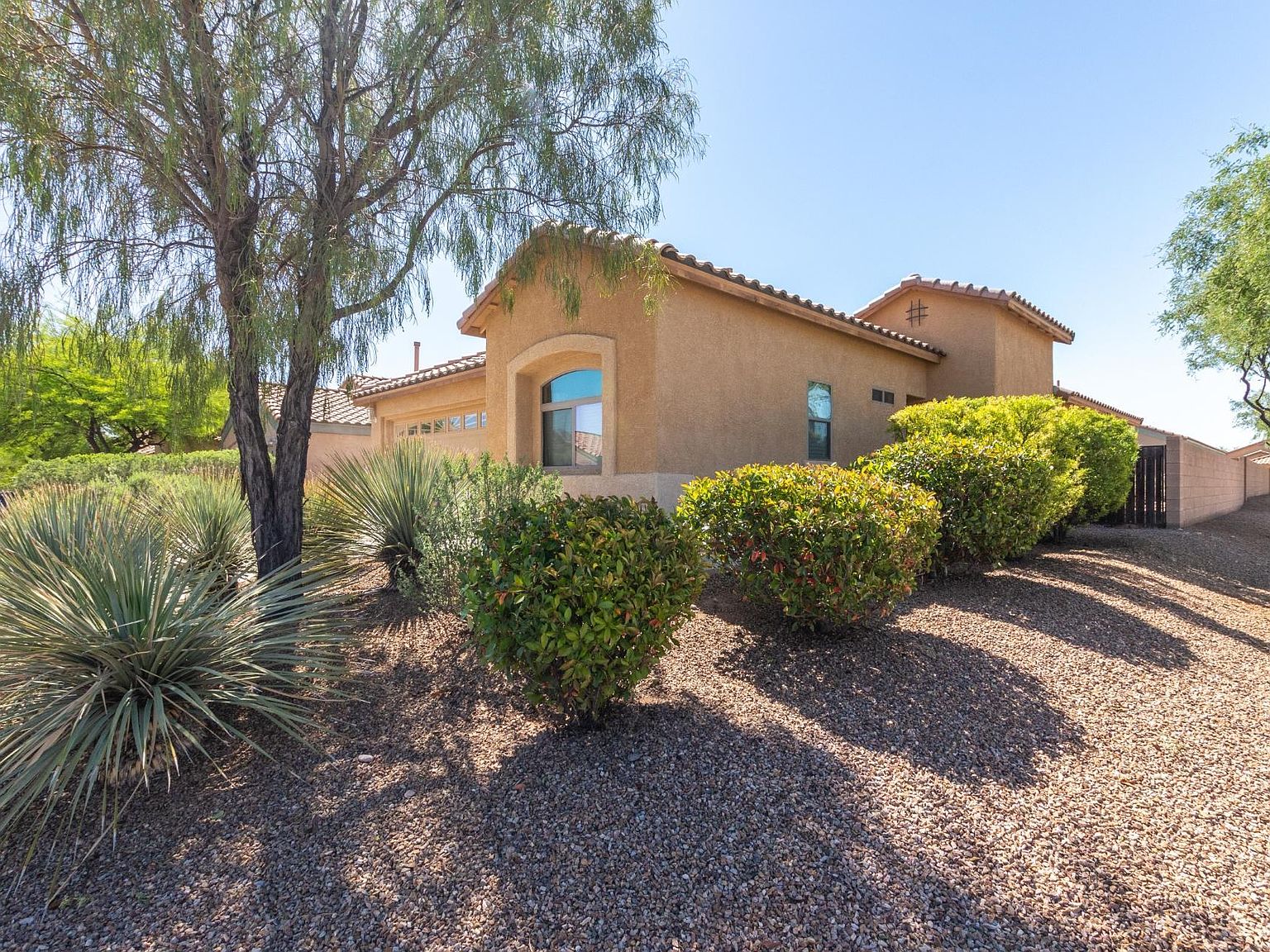 10496 E Feltleaf Willow Trl, Tucson, AZ 85747 | Zillow