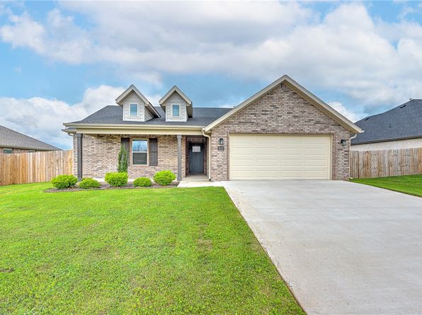 72762 Real Estate - 72762 Homes For Sale | Zillow