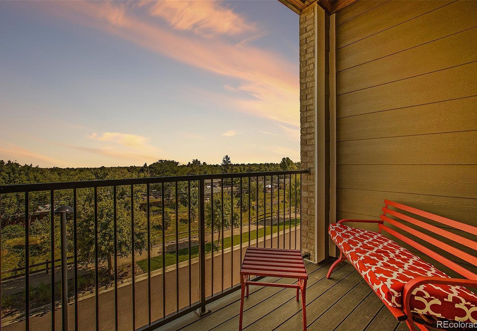 420 E Fremont Place Bldg 3 #303, Littleton, CO 80122 | Zillow