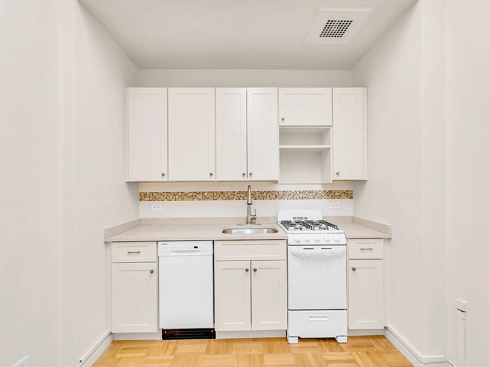 5601 Riverdale Ave Bronx, NY, 10471 - Apartments for Rent | Zillow