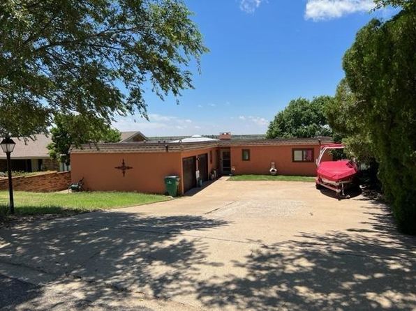 Ransom Canyon TX Real Estate - Ransom Canyon TX Homes For Sale | Zillow