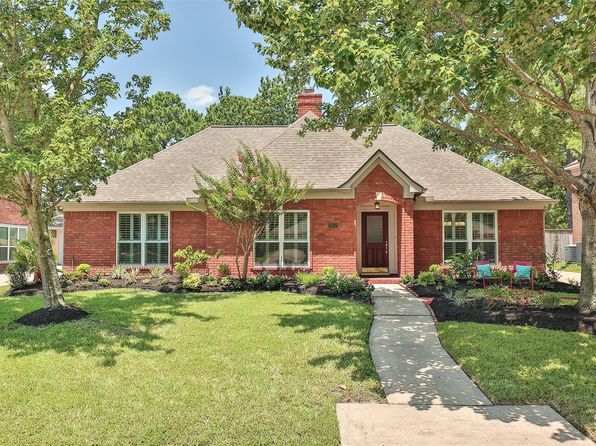 77095 Real Estate - 77095 Homes For Sale | Zillow