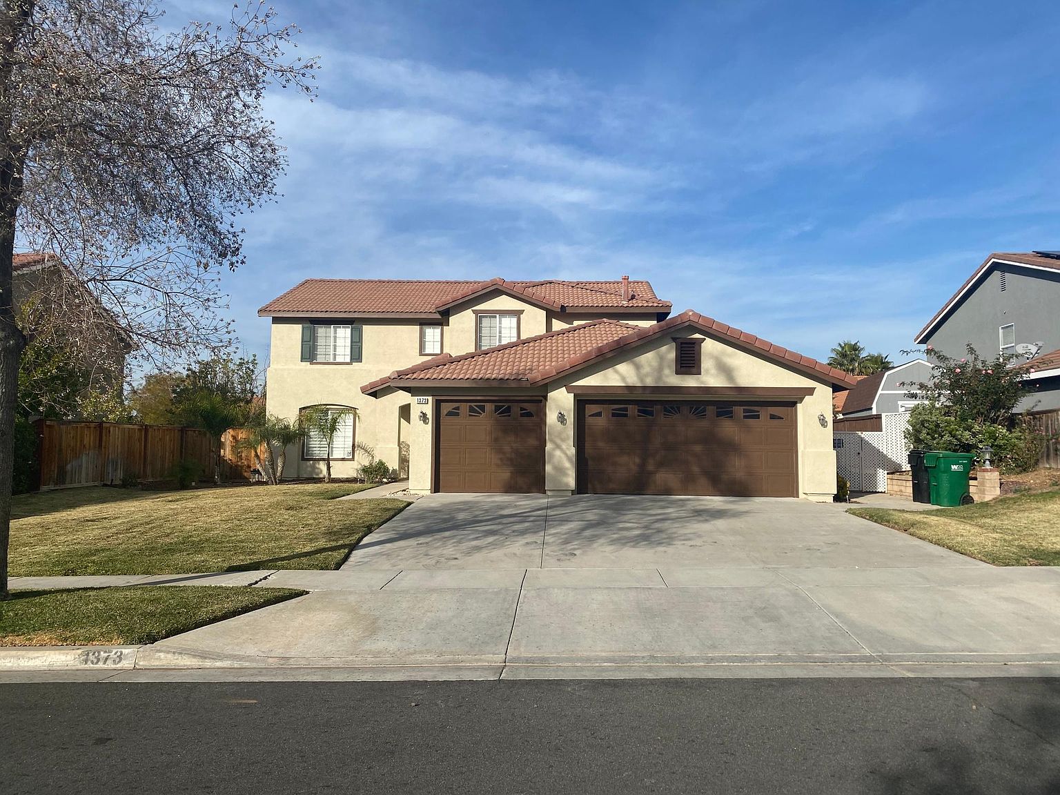 1373 Combs Way, Corona, CA 92882 | Zillow
