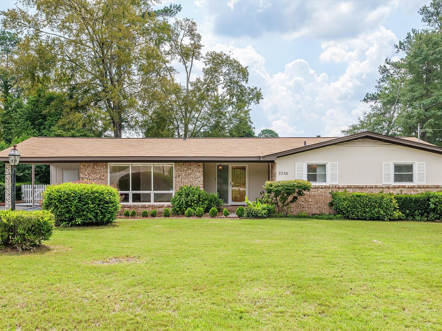 2236 CADDEN Road, Augusta, GA 30906 | Zillow