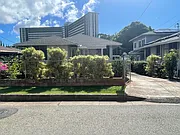 (Undisclosed Address), Honolulu, HI 96819 | HotPads