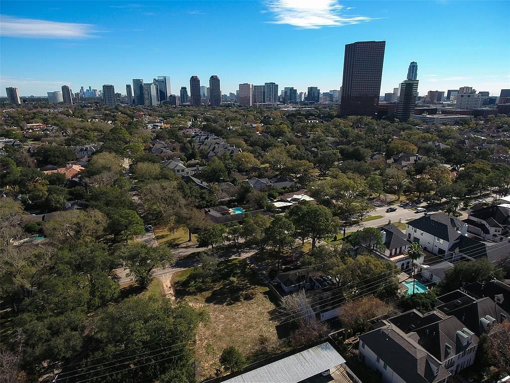 1202 Chimney Rock Rd, Houston, TX 77056 | Zillow