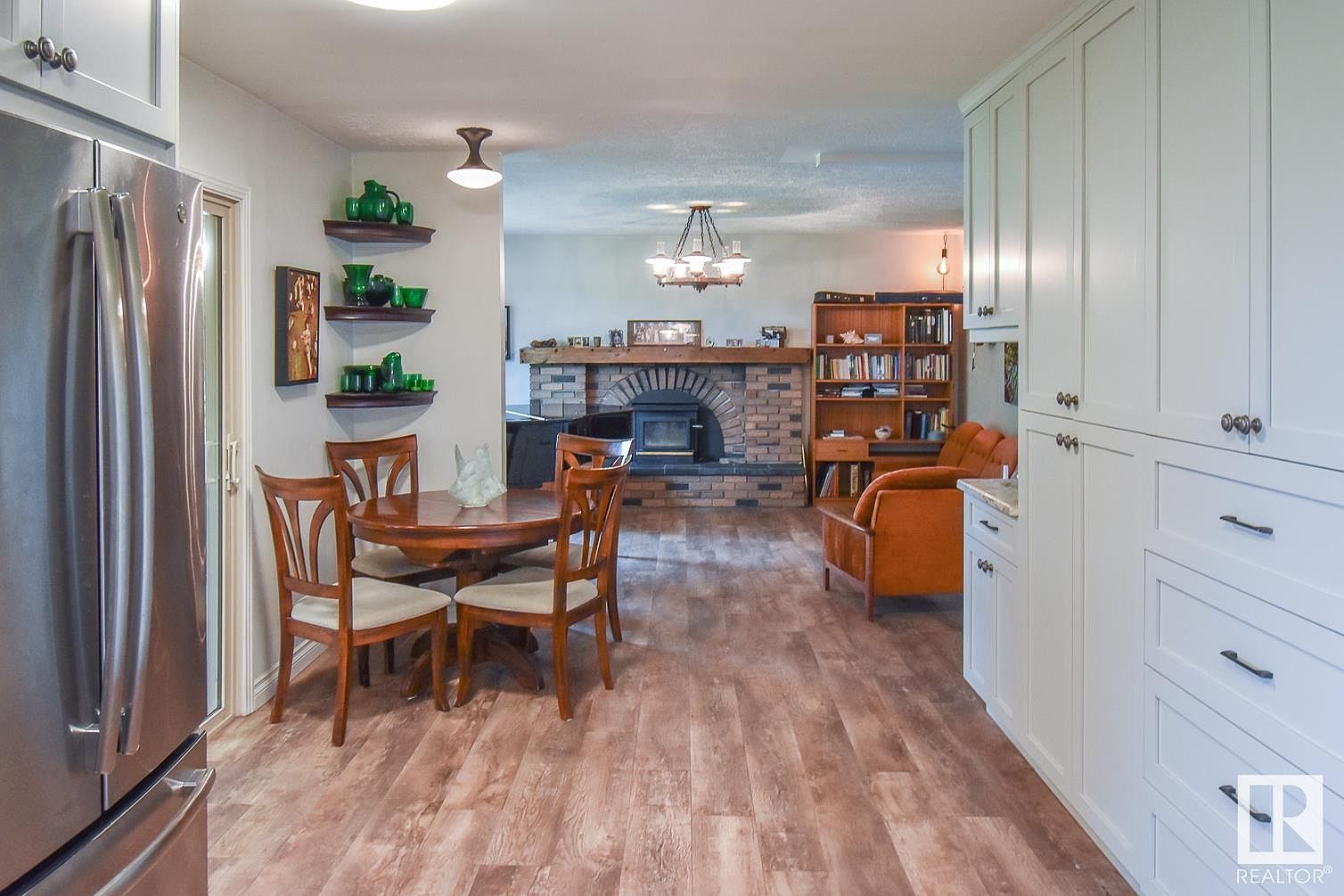 27326 Township Road 522, Parkland County, AB T7X 3S2 | MLS #E4353667 ...