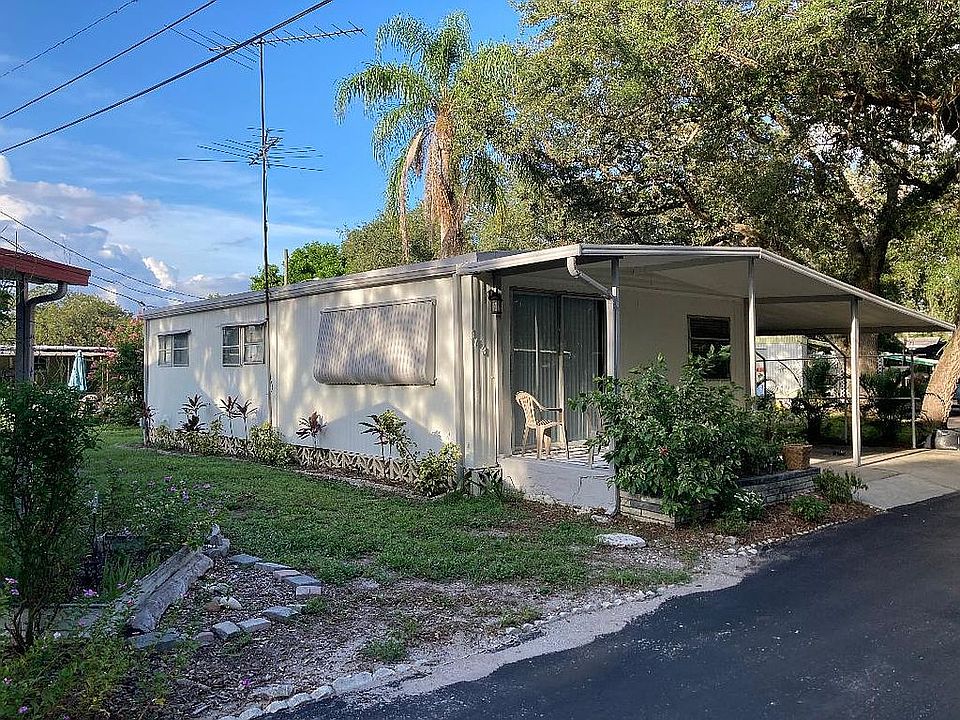 2320 BEE RIDGE RD Sarasota FL | Zillow