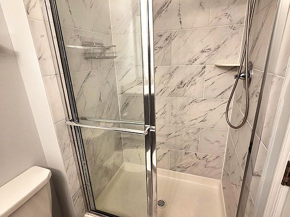 301 Byberry Rd APT F18, Philadelphia, PA 19116 | Zillow