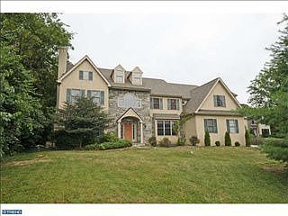 335 Upper Gulph Rd, Strafford, PA 19087 | Zillow