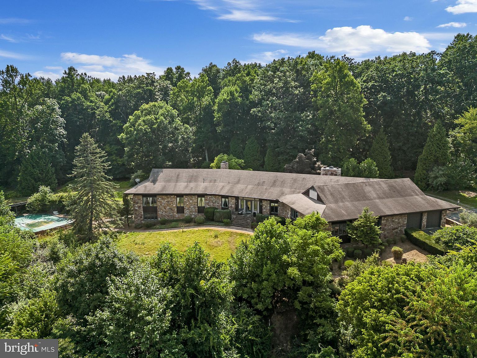 547 Apple Pie Ridge Rd, Winchester, VA 22603 | Zillow