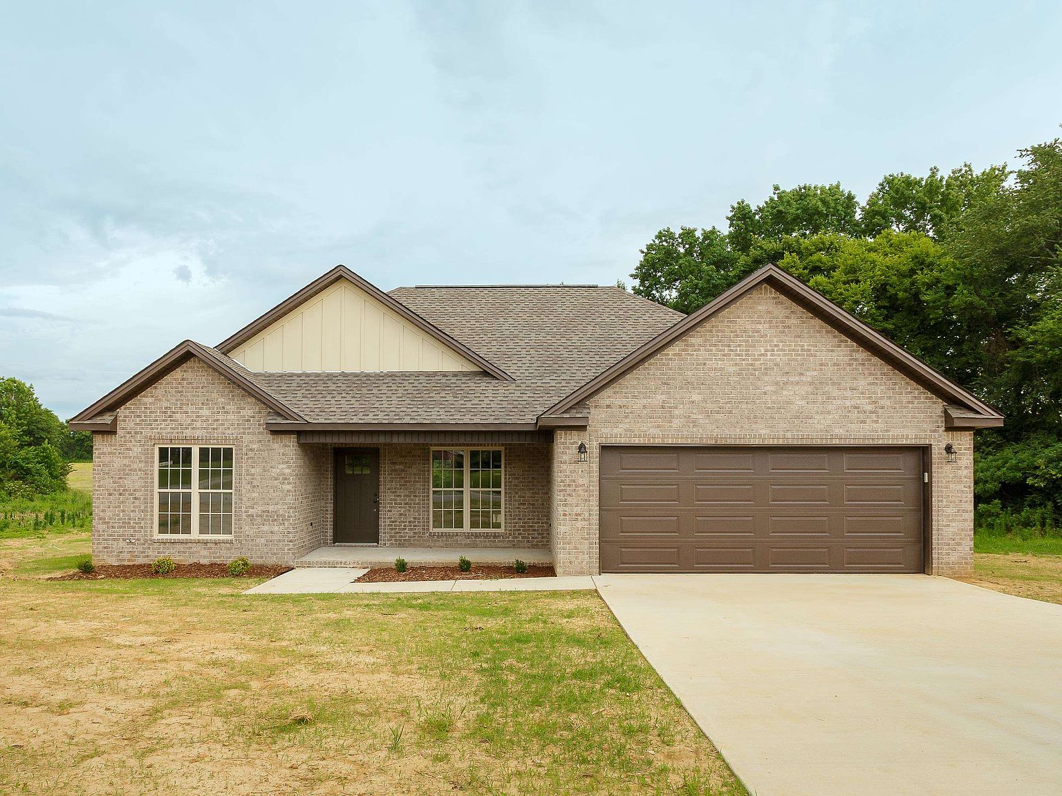 4167 County Road 73, Killen, AL 35645 | Zillow