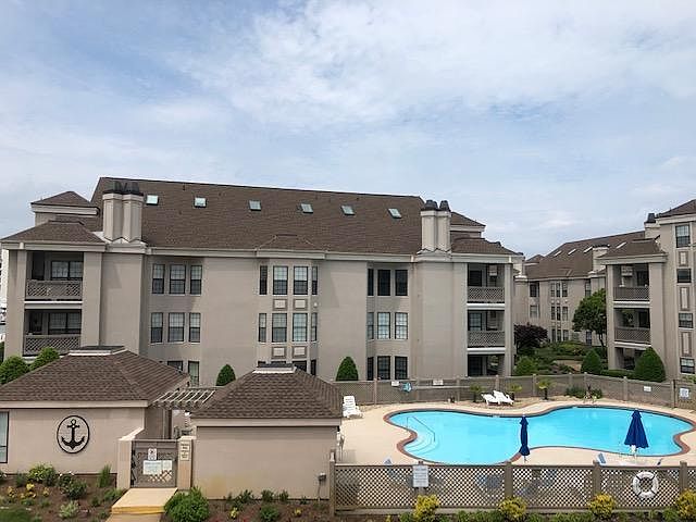 419-306 Harbour Point Rd, Virginia Beach, VA 23451 | Zillow