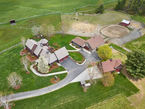 Colrain MA Real Estate - Colrain MA Homes For Sale | Zillow