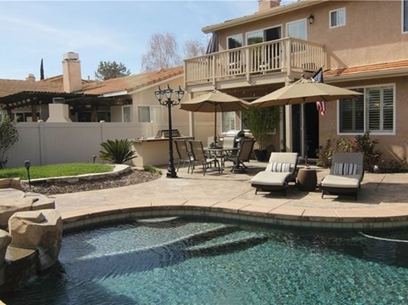 Temecula Real Estate - Temecula CA Homes For Sale | Zillow