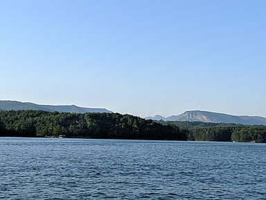 7693 S Mountain Institute Rd, Nebo, NC 28761 | Zillow