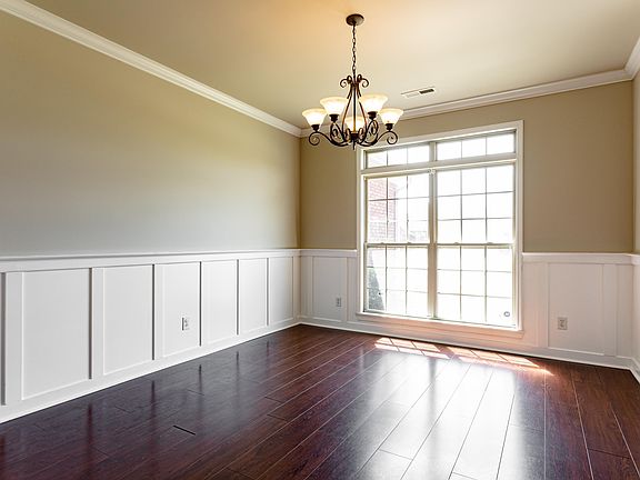 2230 Almon Way SW, Decatur, AL 35603 | Zillow