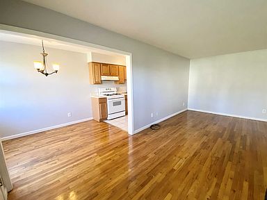 3 Colonial Rd APT 89, Beacon, NY 12508 | Zillow