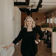 Melisa Ray - Real Estate Agent in Bakersfield, CA - Reviews | Zillow