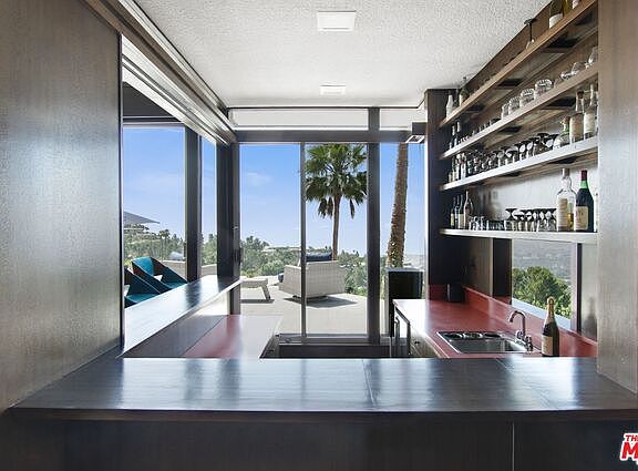 1760 Carla Rdg, Beverly Hills, CA 90210 | Zillow