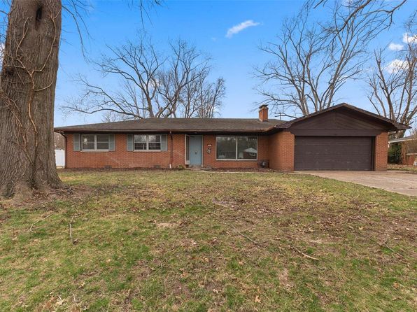 62221 Real Estate - 62221 Homes For Sale | Zillow