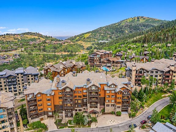 8894 Empire Club Dr #208, Park City, UT 84060 | Zillow