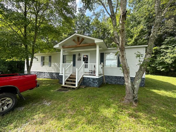 Nancy KY Real Estate - Nancy KY Homes For Sale | Zillow