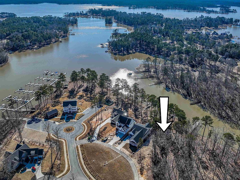 590 Stewart Landing Dr #16, Prosperity, SC 29127 | MLS #578121 | Zillow