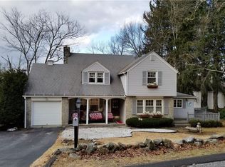 172 Country Club Road, Waterbury, CT 06708 | Zillow