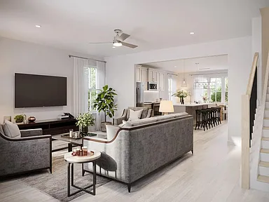 317 TRAYWICK PL Nashville TN | Zillow