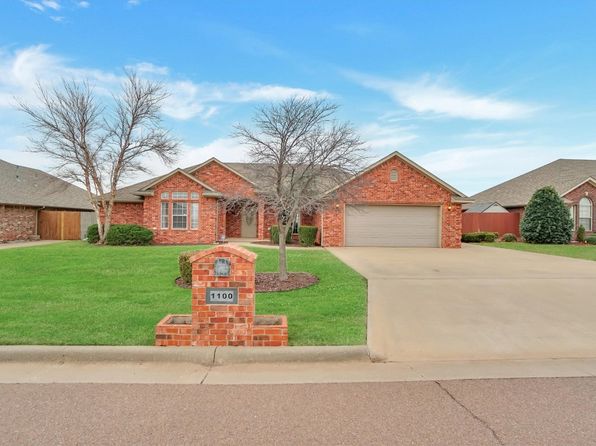 Altus OK Real Estate - Altus OK Homes For Sale | Zillow