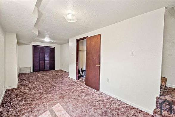 18 Walther St #18, Mc Kees Rocks, PA 15136 | Zillow