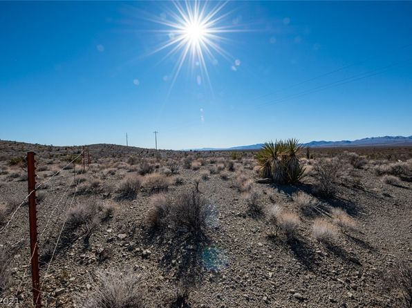 Searchlight Real Estate - Searchlight NV Homes For Sale | Zillow