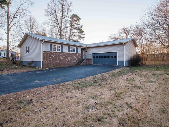 Grant AL Real Estate - Grant AL Homes For Sale | Zillow