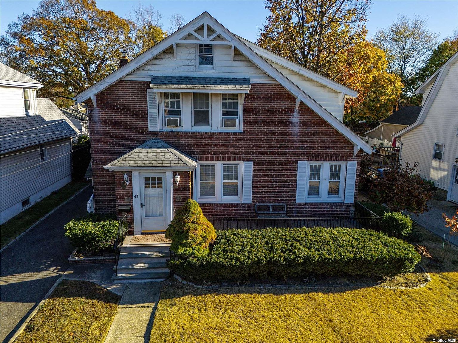 64 Miriam Street, Valley Stream, NY 11581 | Zillow