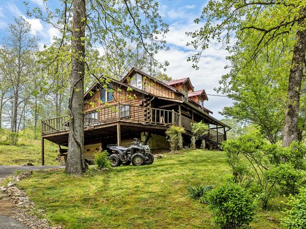 Centerville TN Real Estate - Centerville TN Homes For Sale | Zillow