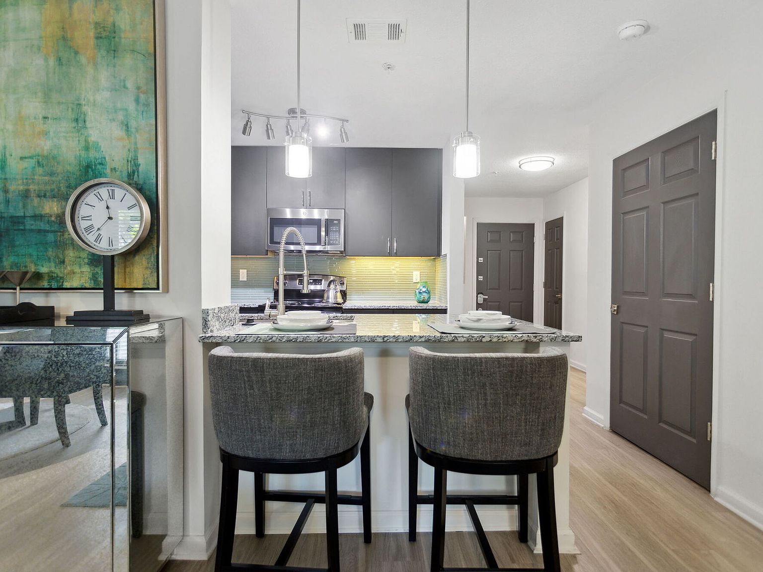 3311 Flowers Rd S #3263U, Atlanta, GA 30341 | Zillow