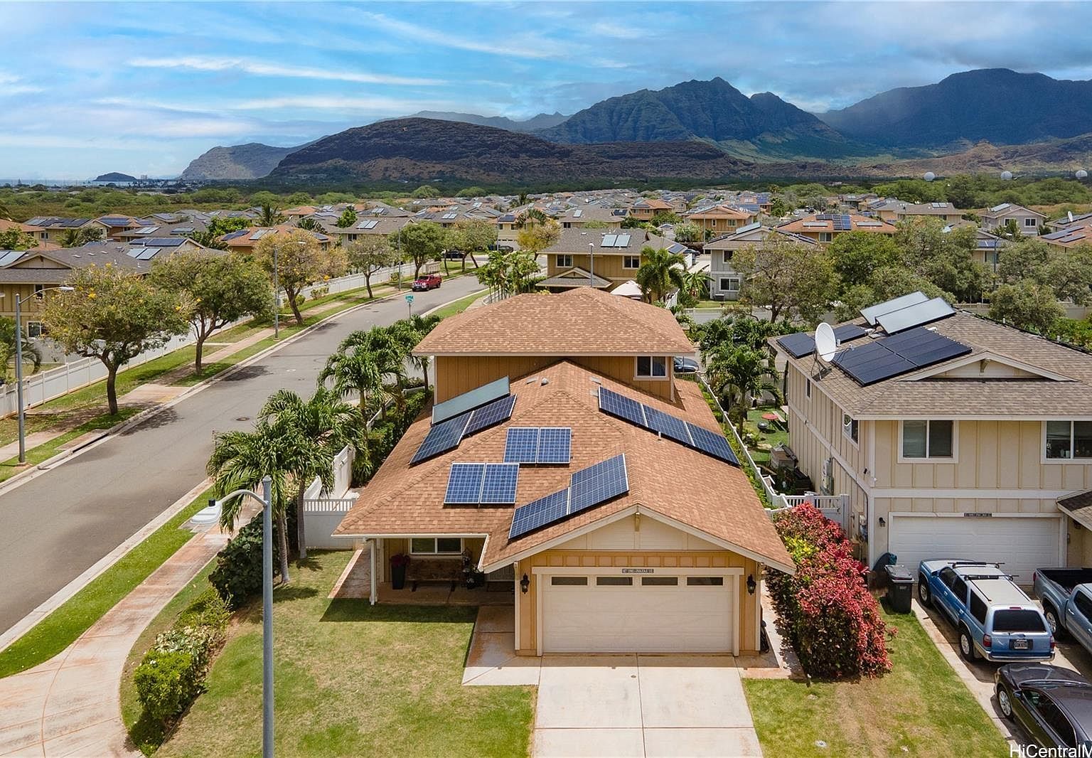 87-1903 Pakeke St, Waianae, HI 96792 | MLS #202410918 | Zillow