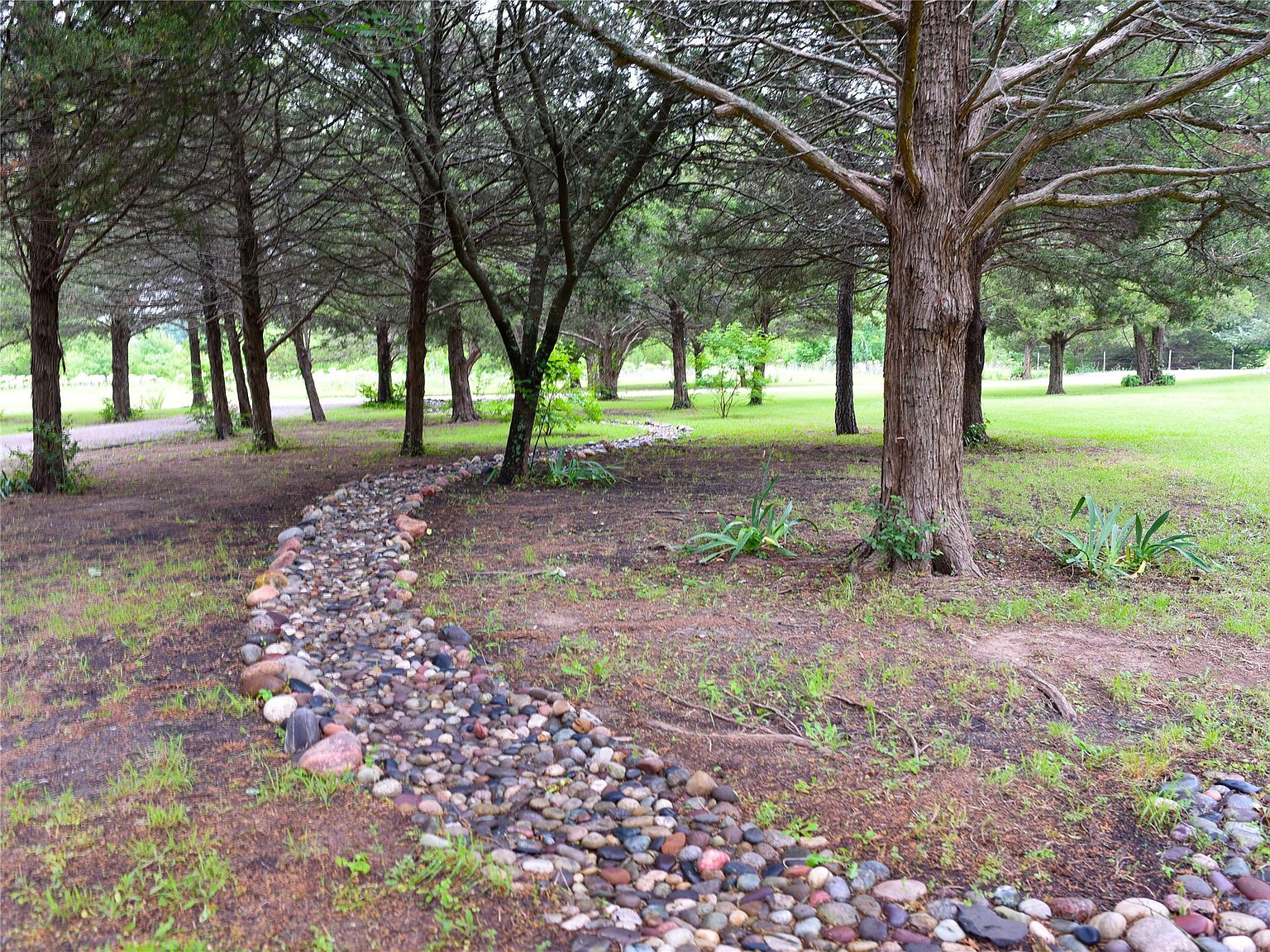 2226 Bethany Rd, Sherman, TX 75090 | MLS #20947595 | Zillow