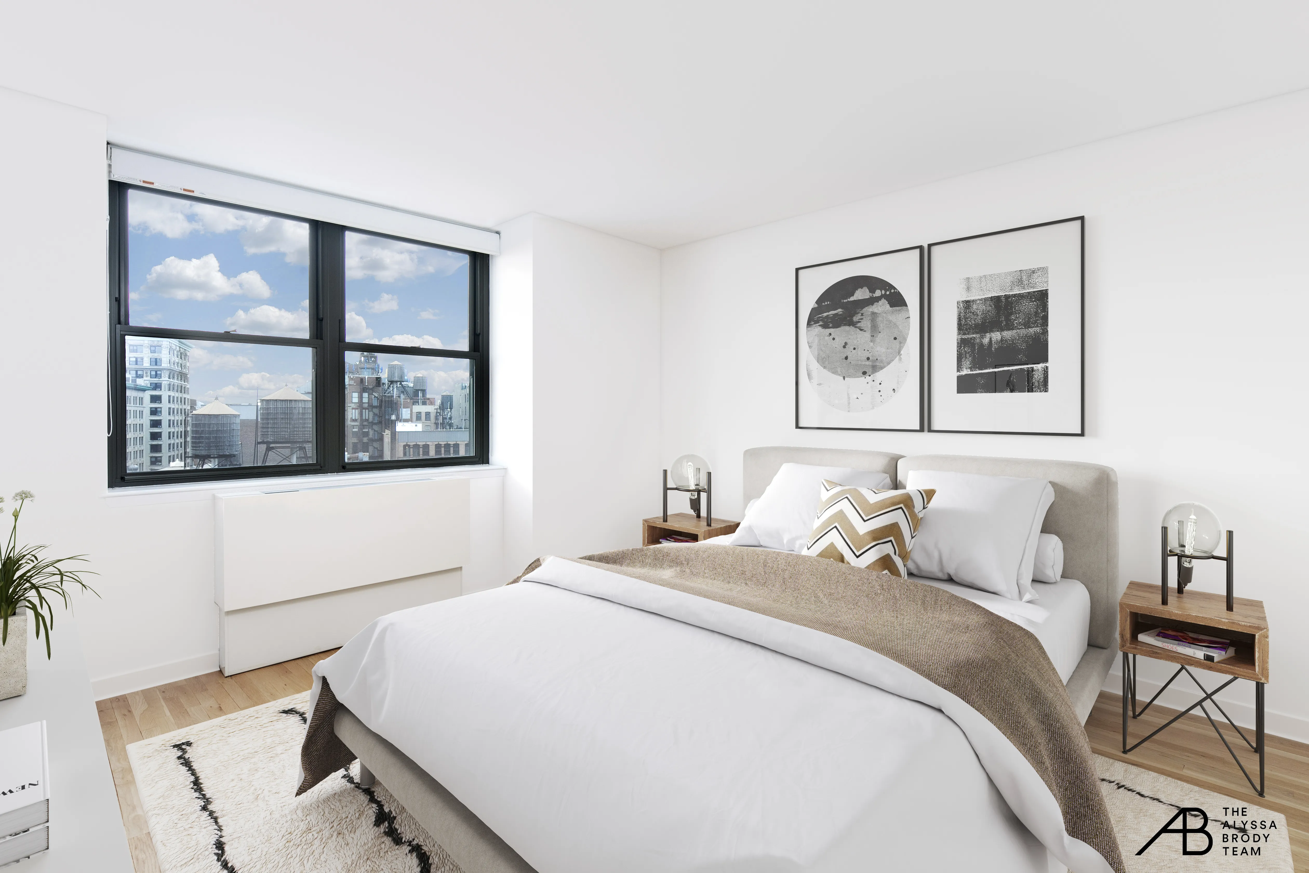 2 Cooper Square #10C in Noho, Manhattan | StreetEasy