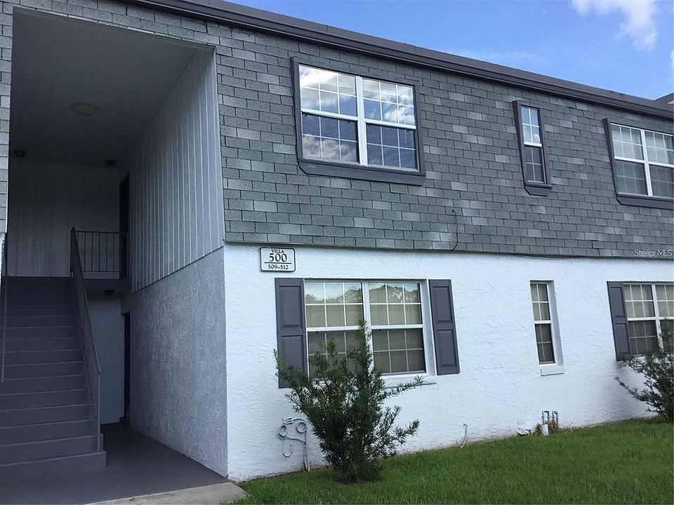 1000 S Semoran Blvd 510 Winter Park Fl 32792 Mls O6196852 Zillow