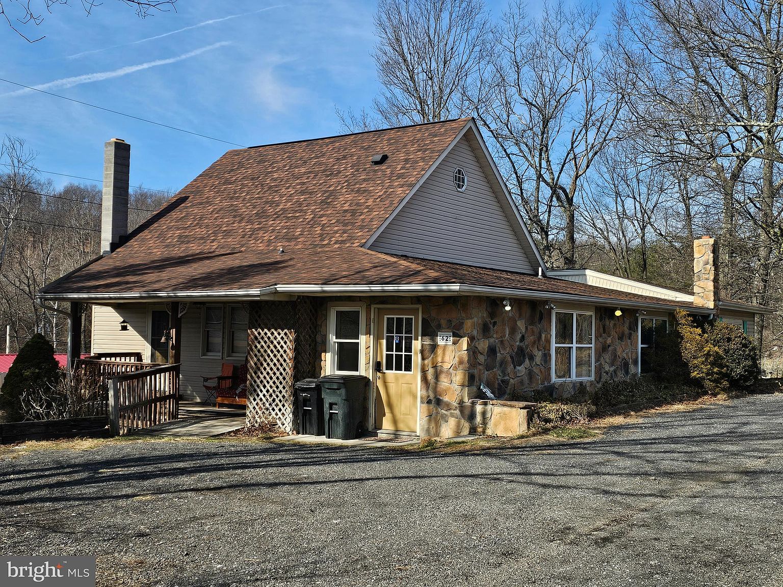 62 Batt Ln, Berkeley Springs, WV 25411 | MLS #WVMO2004160 | Zillow