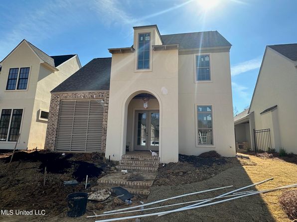 Lost Rabbit - Madison MS Real Estate - 33 Homes For Sale | Zillow