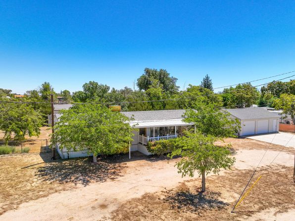 Rosamond CA Real Estate - Rosamond CA Homes For Sale | Zillow